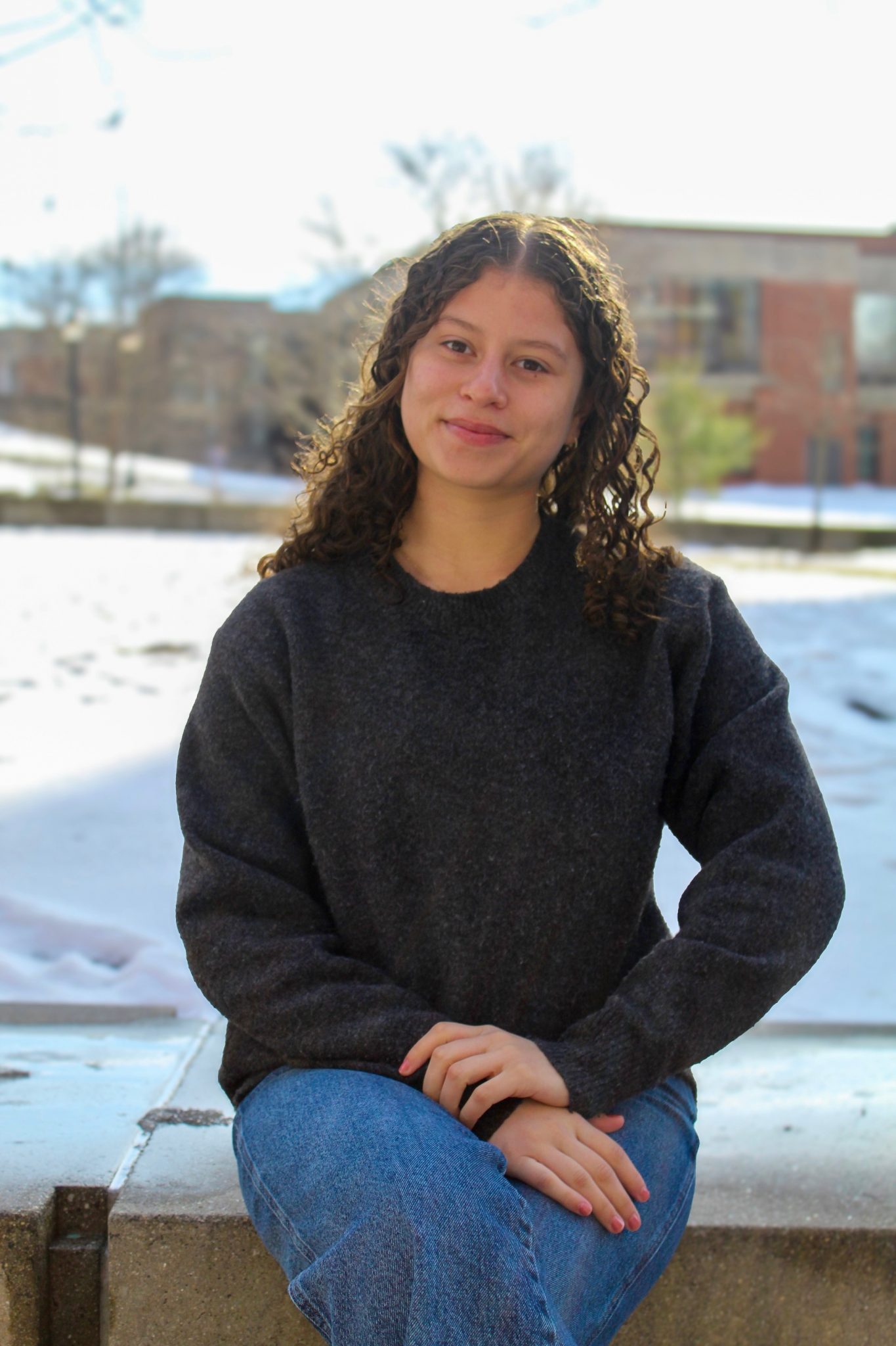 Current Researchers | Energy and Elections Research Lab
